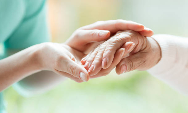 Manwa Care Foundation